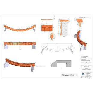 New build terracotta, terracotta new build - Priory Architectural ...